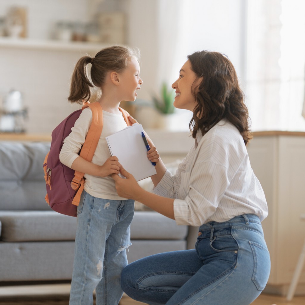 Les compléments alimentaires indispensables pour la rentrée