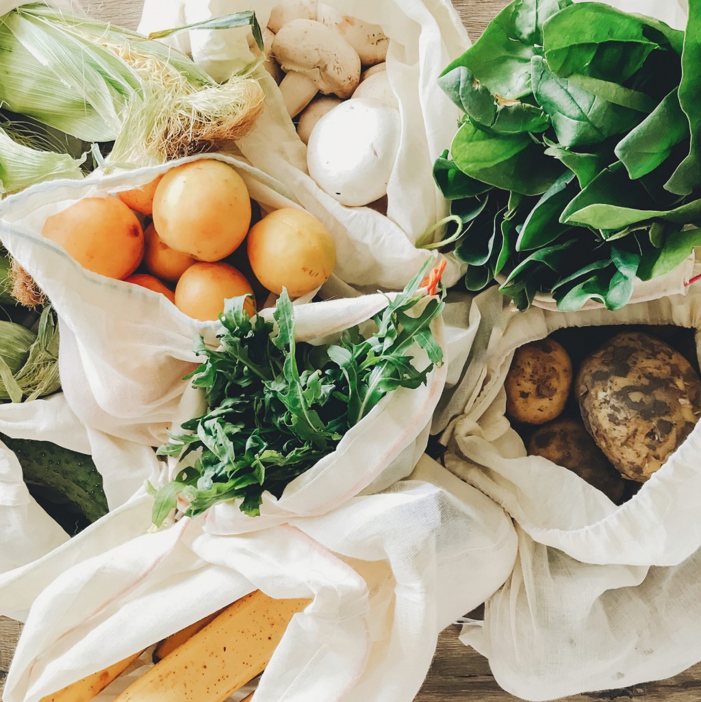 tout-savoir-sur-lindex-glycemique