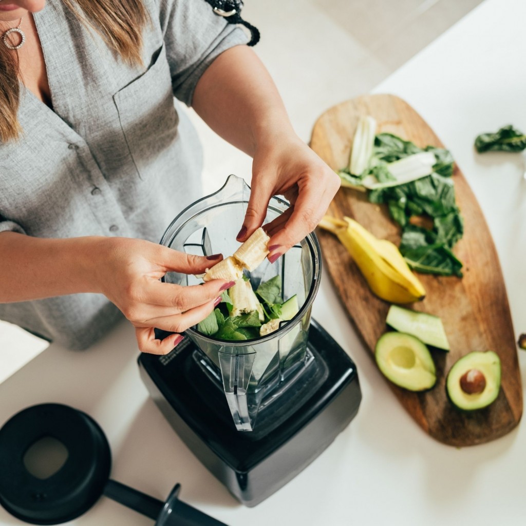 Vivre végan : comment se prémunir contre les carences nutritionnelles?