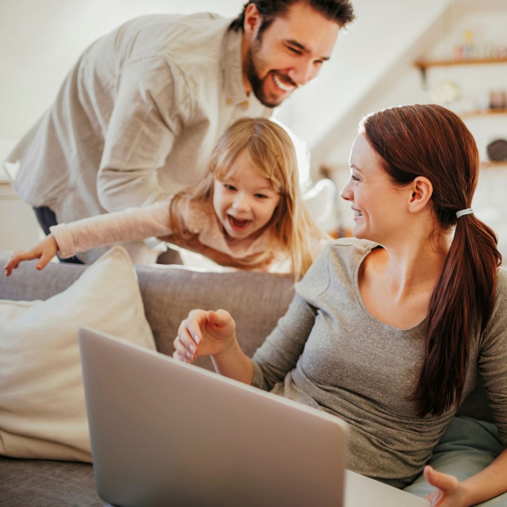 Vitamine C et fer : le duo anti fatigue pour affronter la rentrée